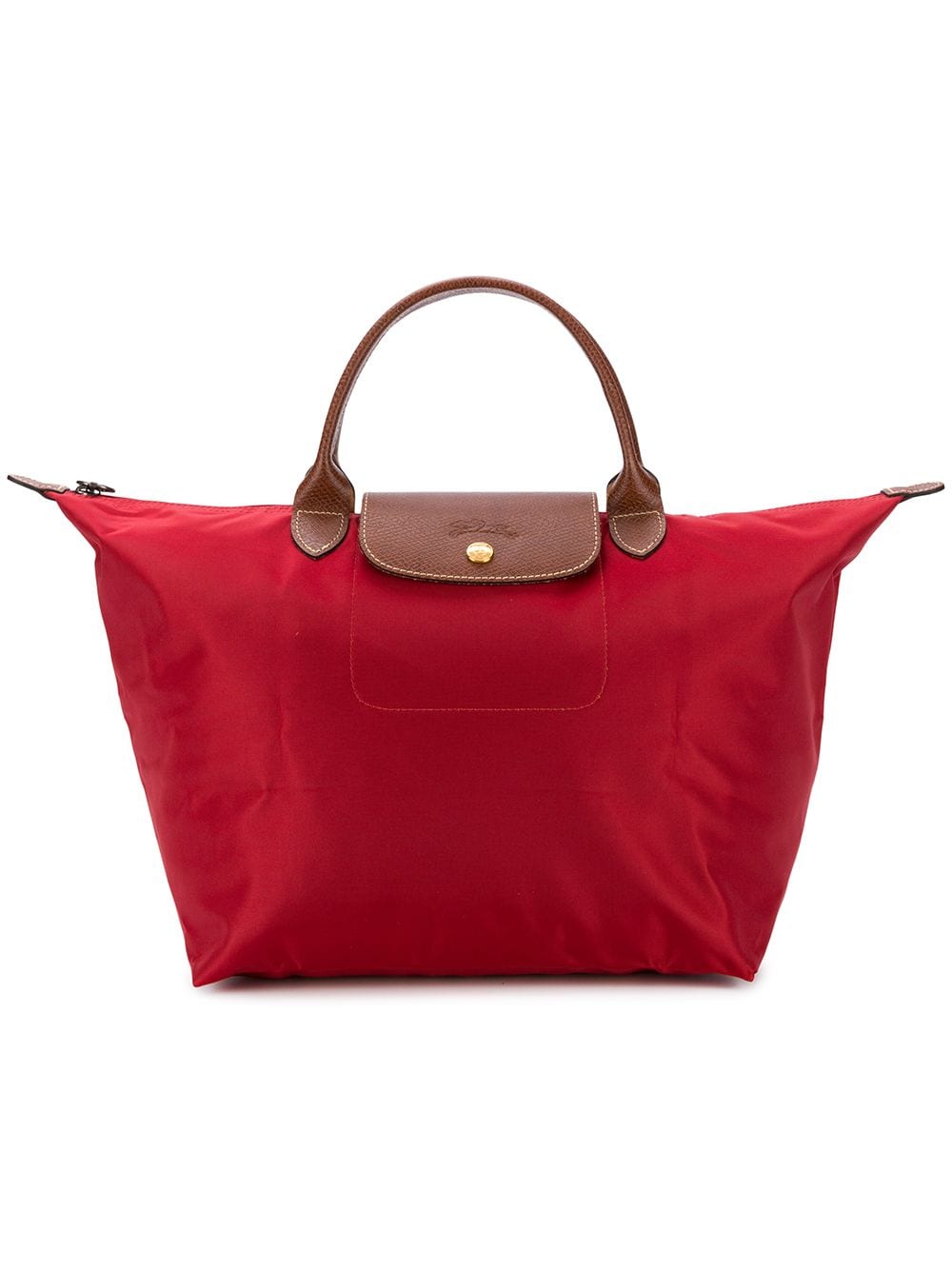 brands similar to longchamp