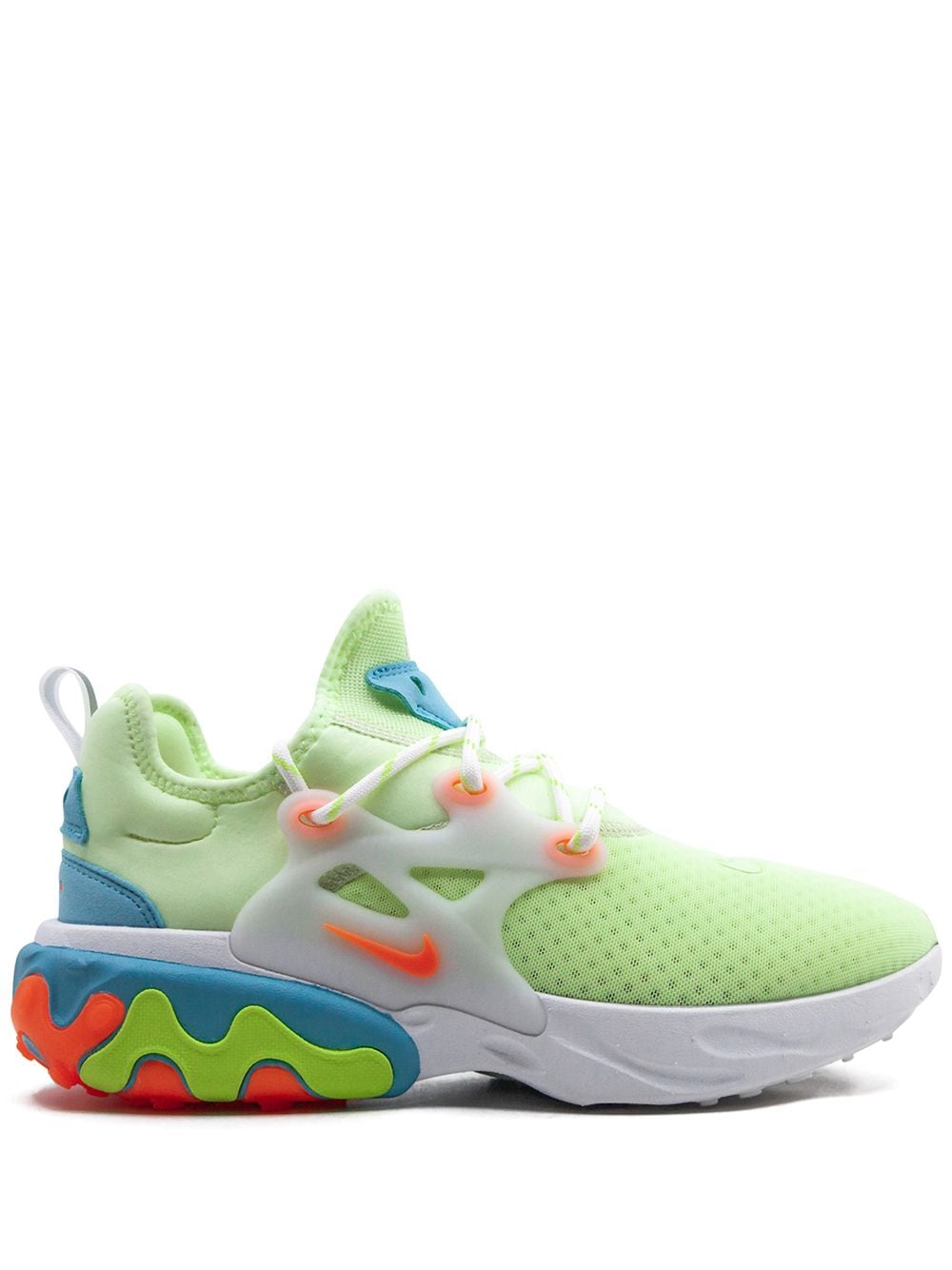 presto sneakers website