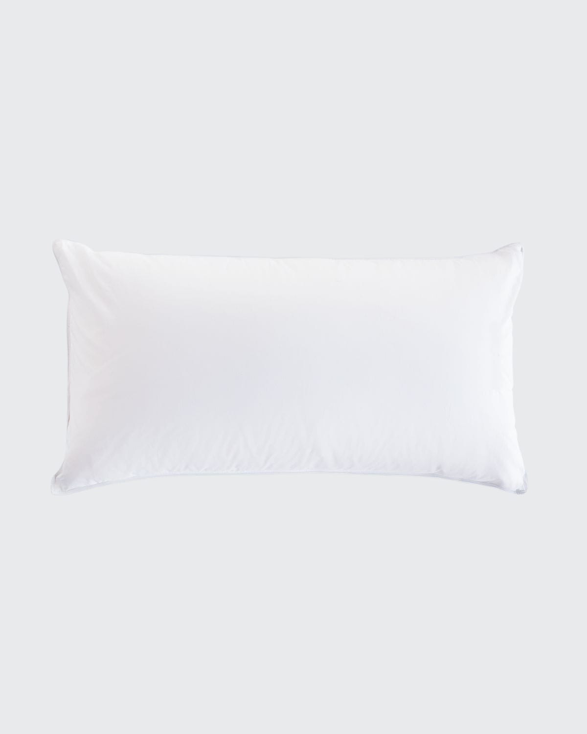 small down pillow