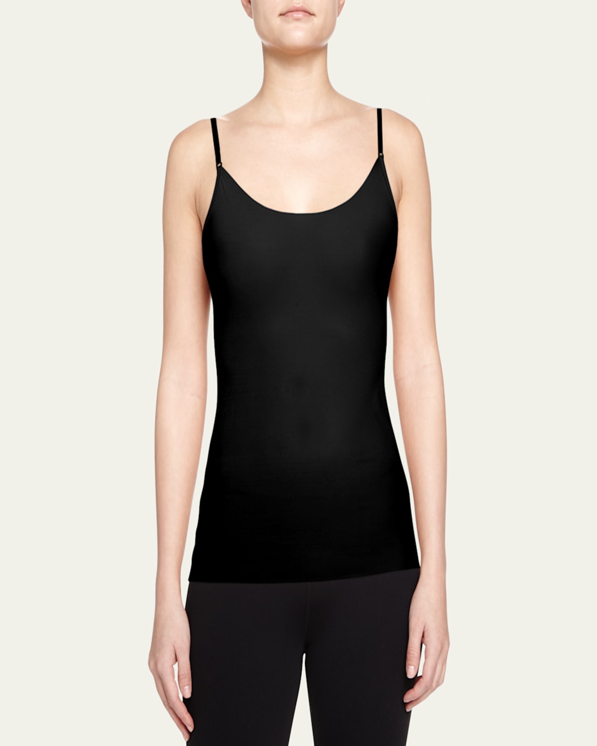 COMMANDO Commando Whisper Basic Camisole