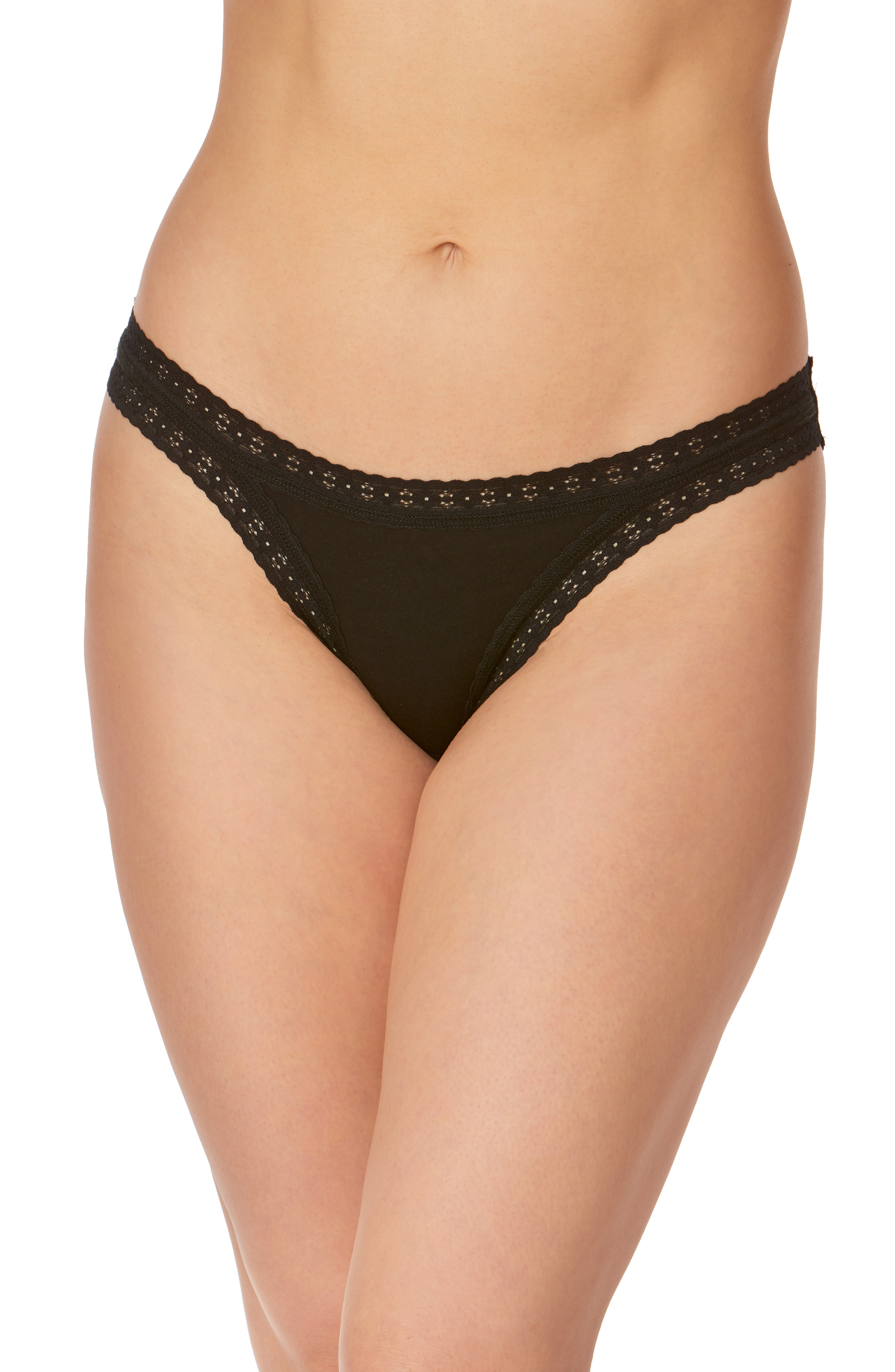 Hanky panky bikini panties Clearance