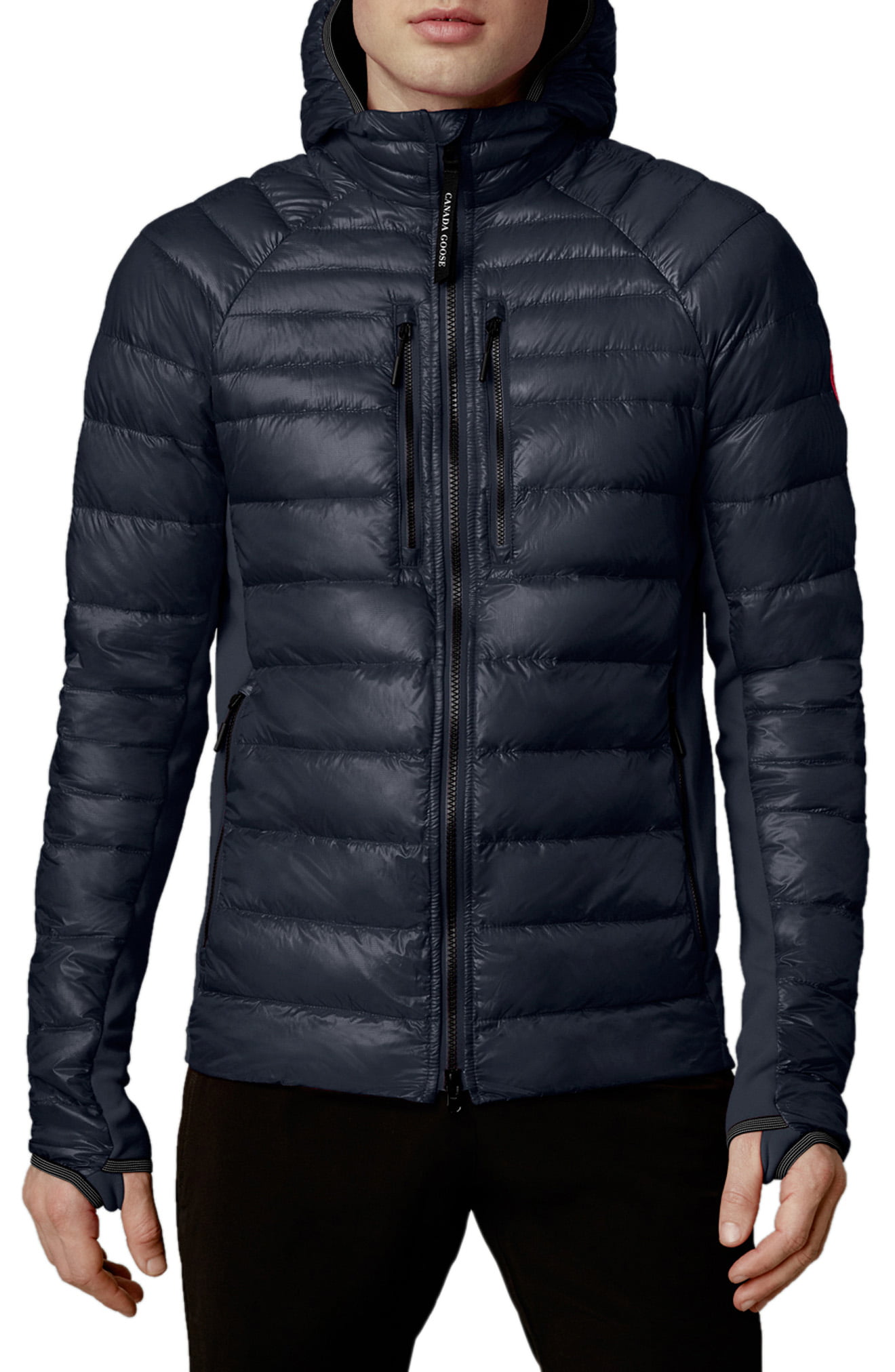 Canada goose 800 fill power Clearance