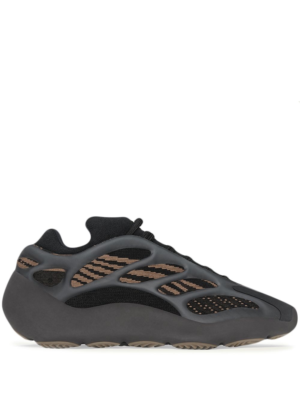 adidas gazelle silver green womens adidas Yeezy Boost 700 Analog 2019 (EG7596) Men's Size 8-13  Solestage