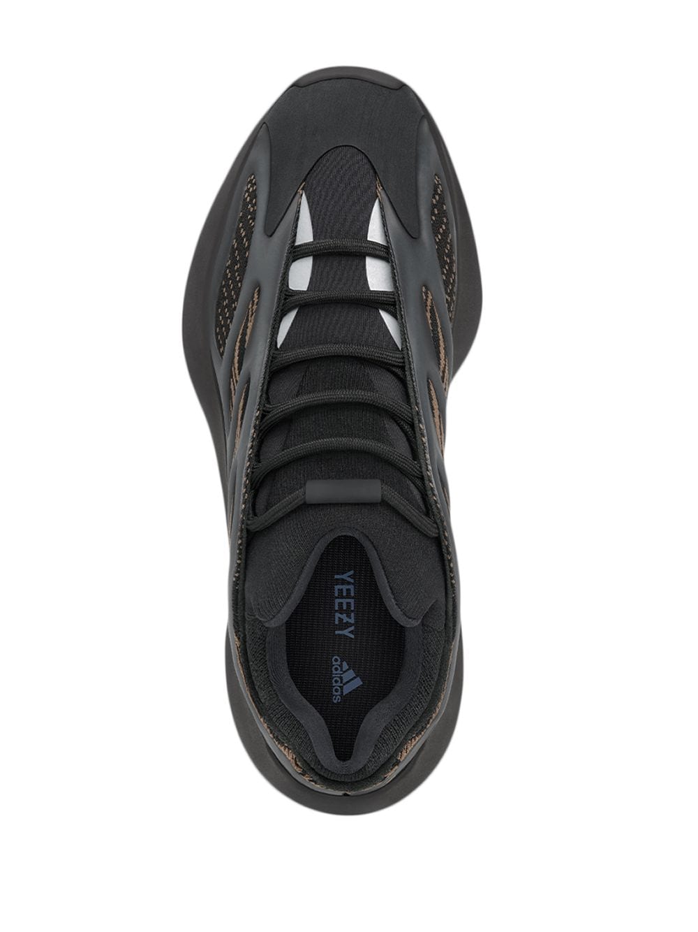 adidas gazelle silver green womens adidas Yeezy Boost 700 Analog 2019 (EG7596) Men's Size 8-13 – Solestage main image 0