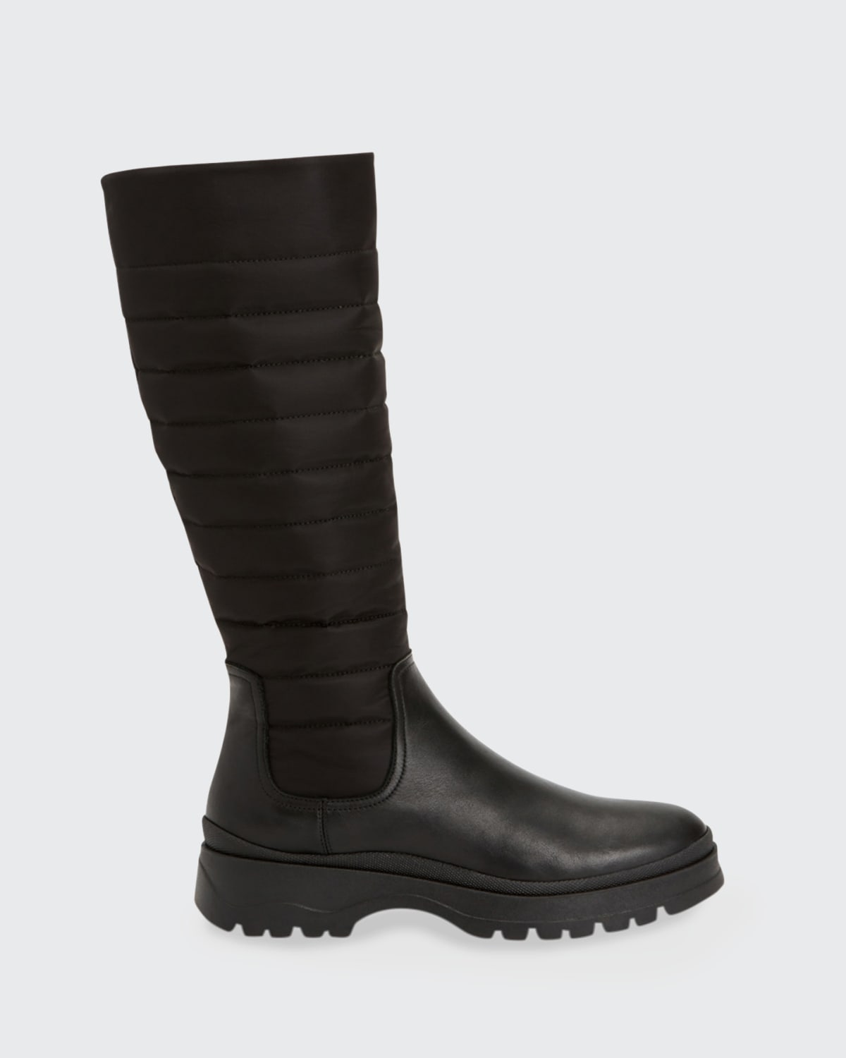 aquatalia skyla boot