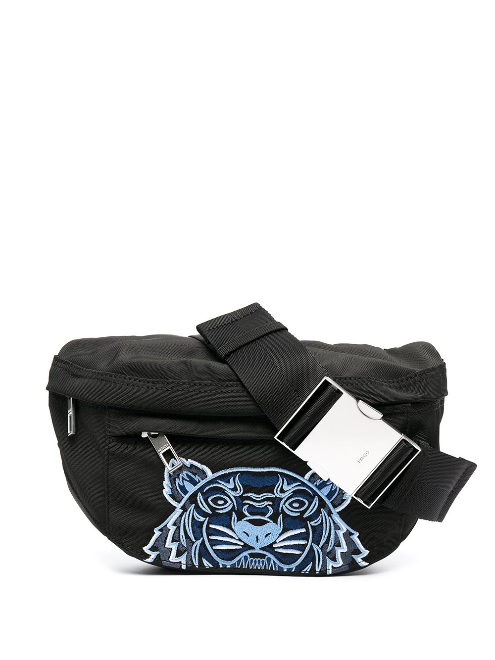 kenzo belt bag