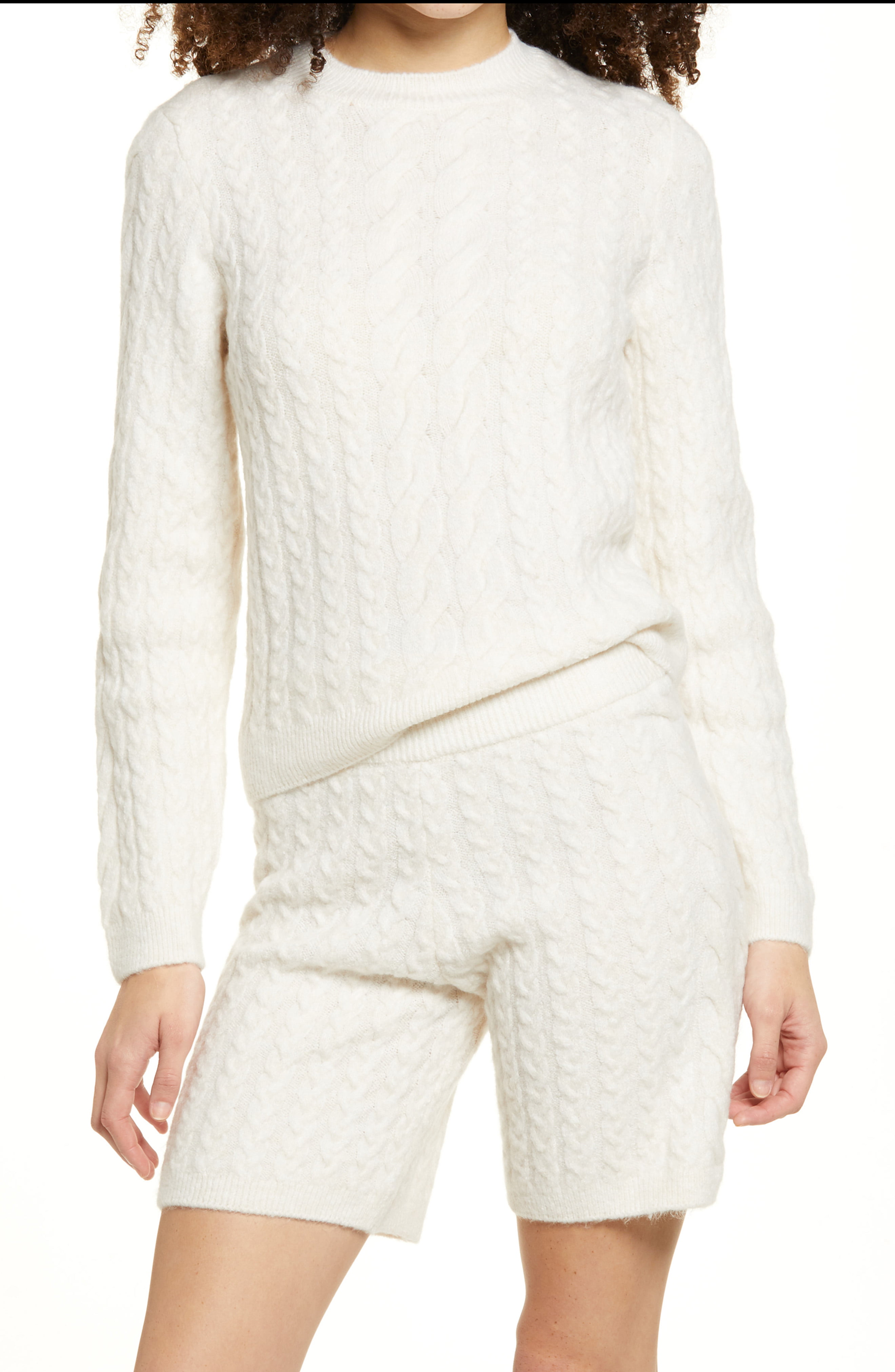 Vero moda knitwear Clearance