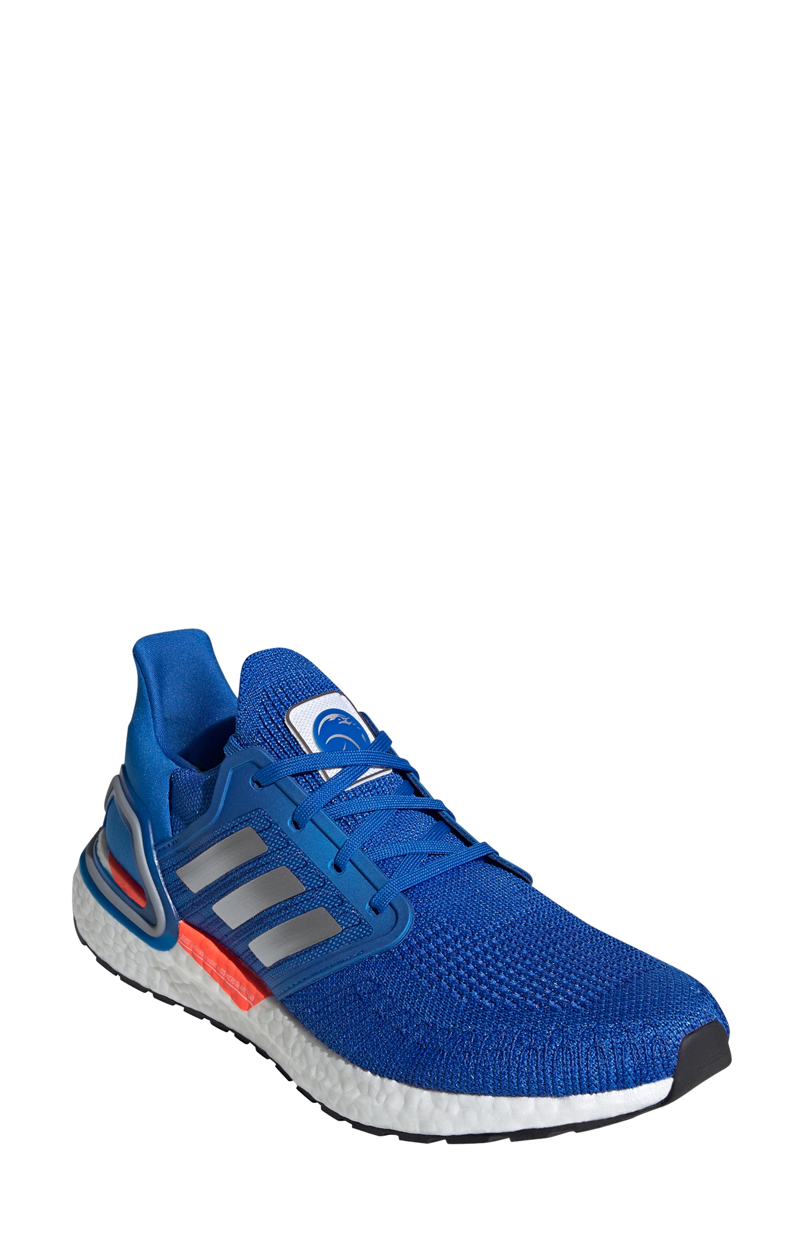 adidas gazelle silver green womens Adidas Ultraboost 20 ,Blue FV 8450  Badeq Shop