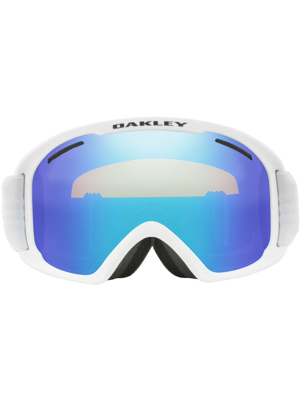OAKLEY O-Frame 2.0 Pro ホワイトFree Size Oakley O Frame 2.0 Pro Ski Goggles - White - 21% Off | Editorialist