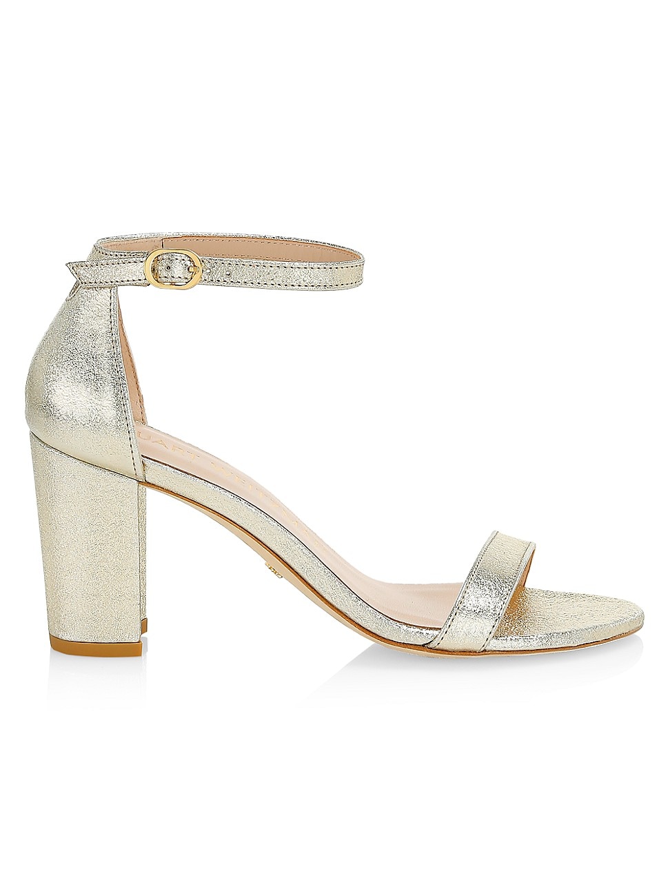 Black Roman Tie Up Sandals â GABRIELLASPICK.COM