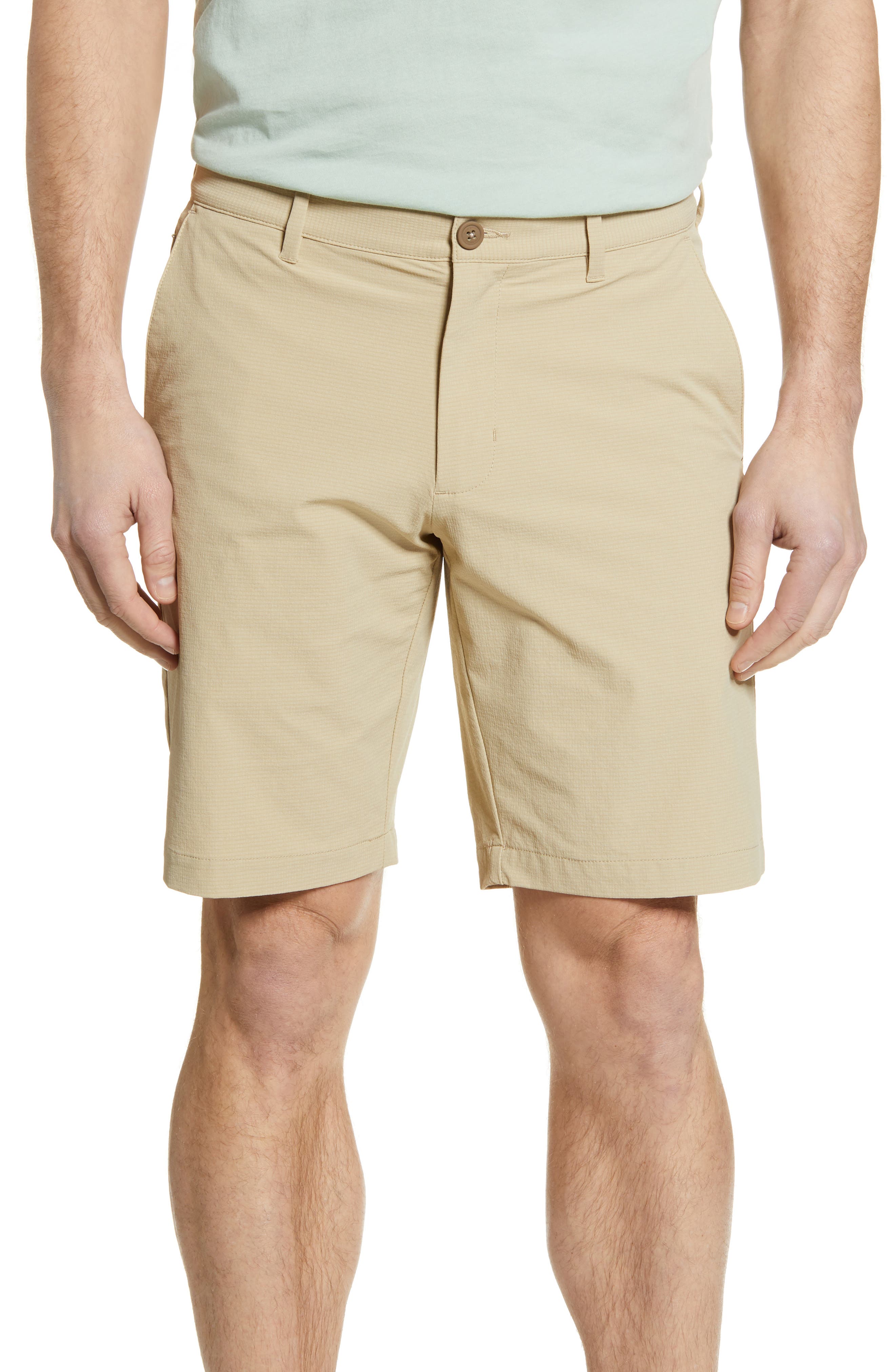 Tommy bahama chip shot shorts Clearance