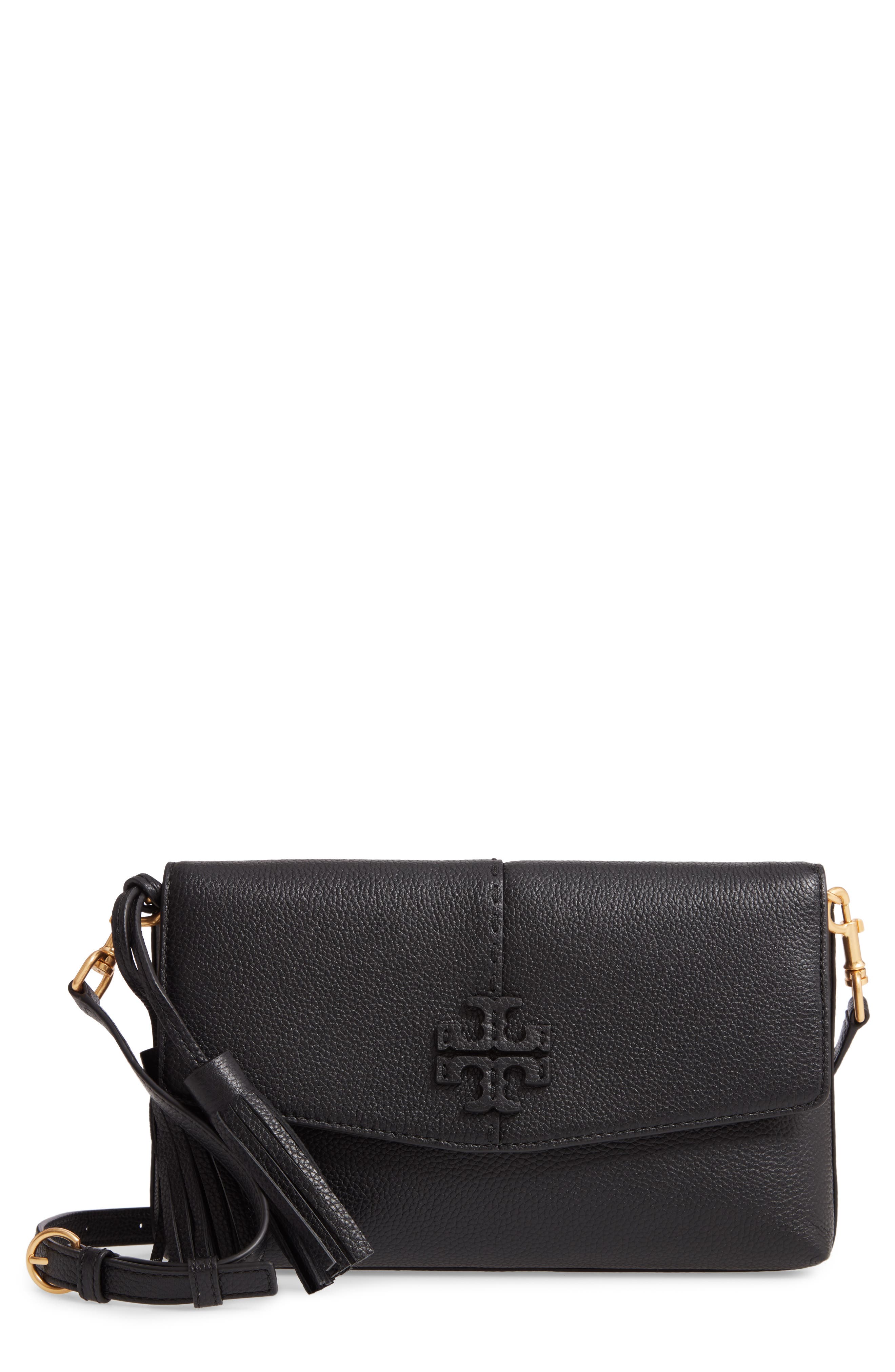 guess leslie girlfriend satchel