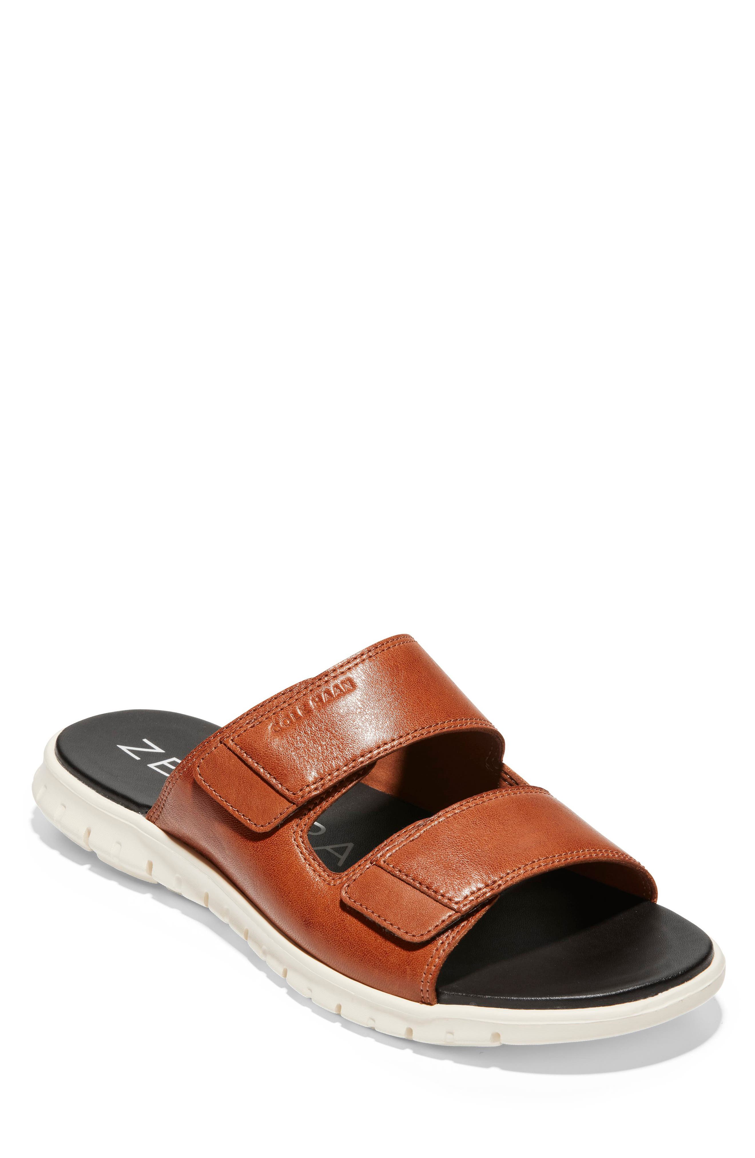 7881747~british tan_0.jpg