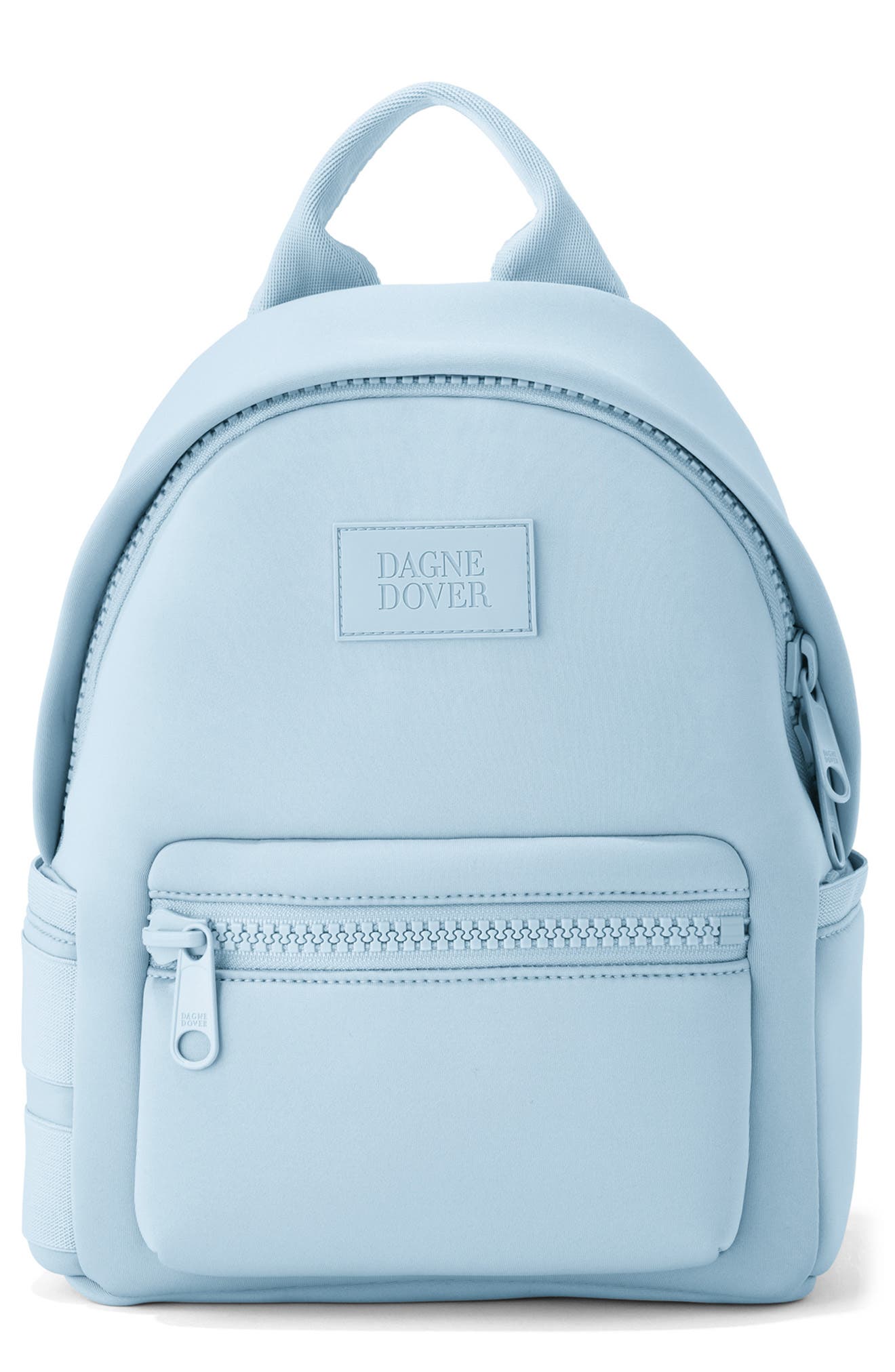 dakota neoprene backpack