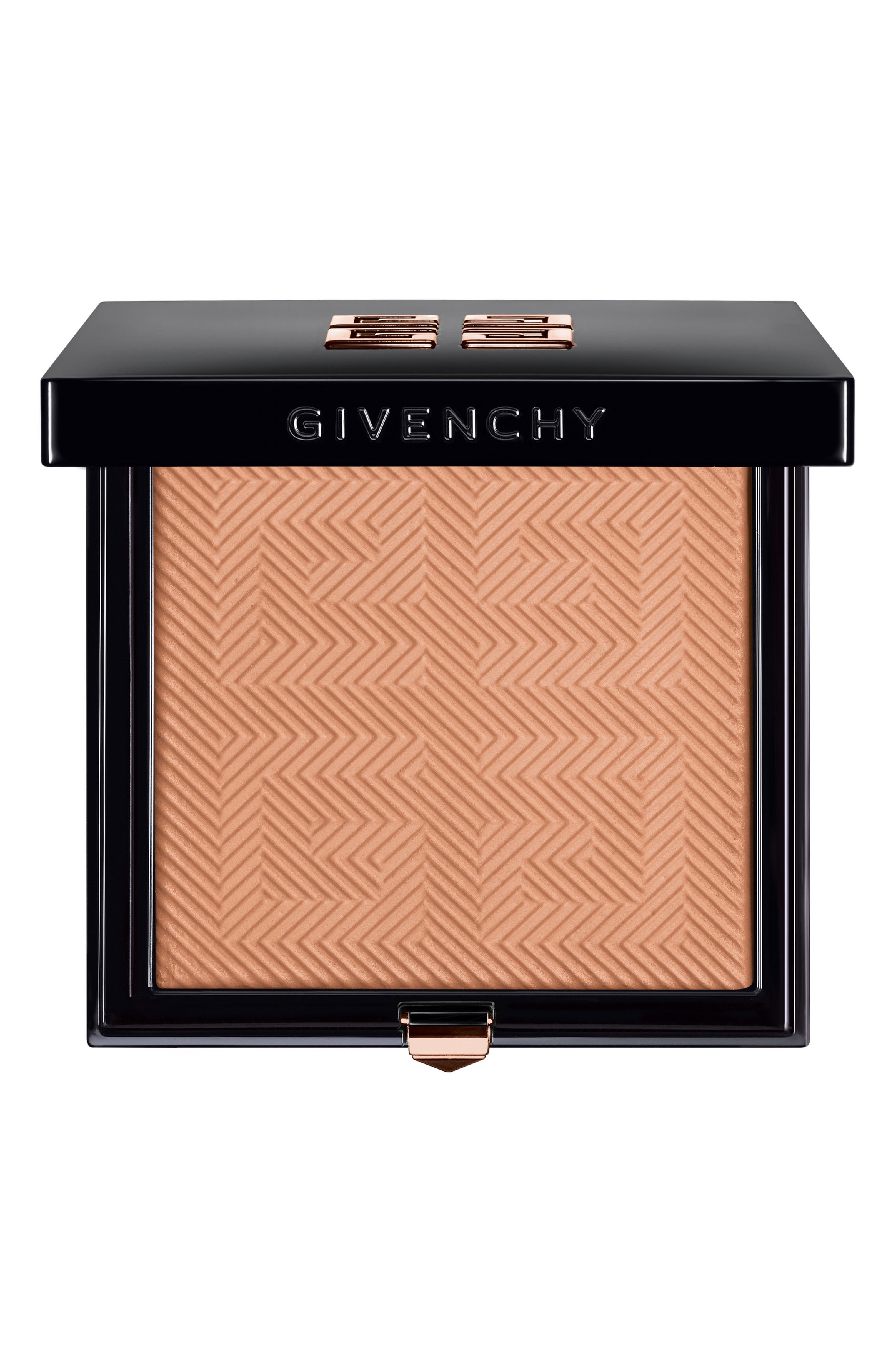 givenchy glow bronzer