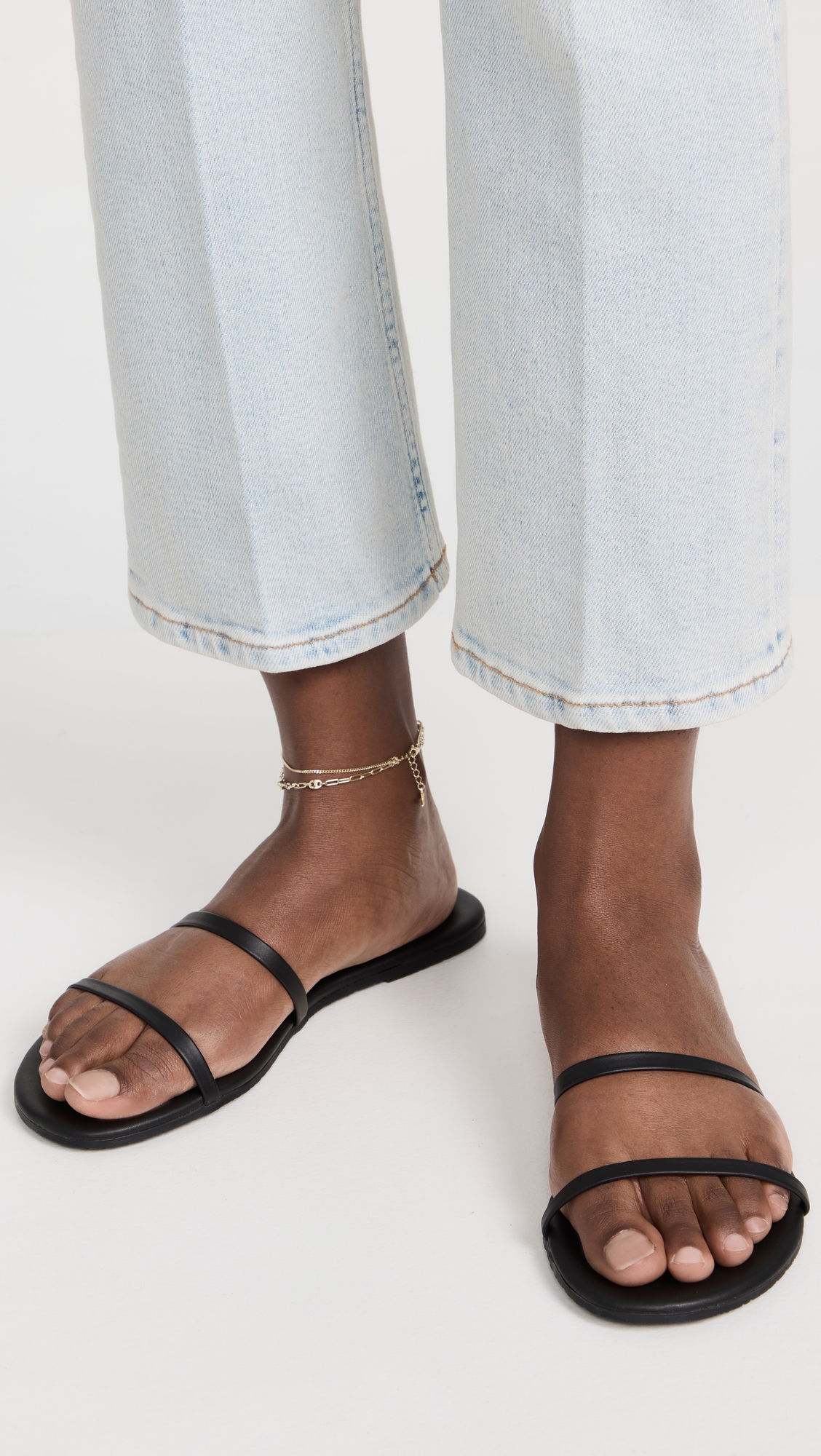 TKEES TKEES Gemma Slides