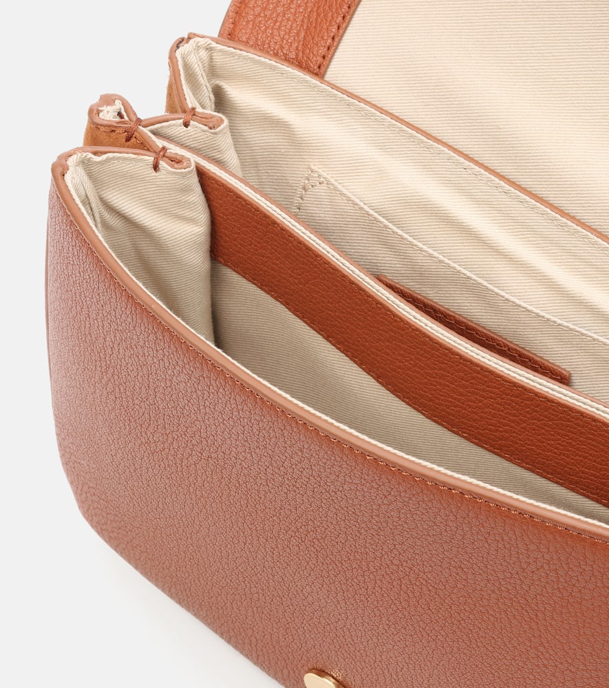 15 Best Designer Bags Under $500: Loewe, Jacquemus & More