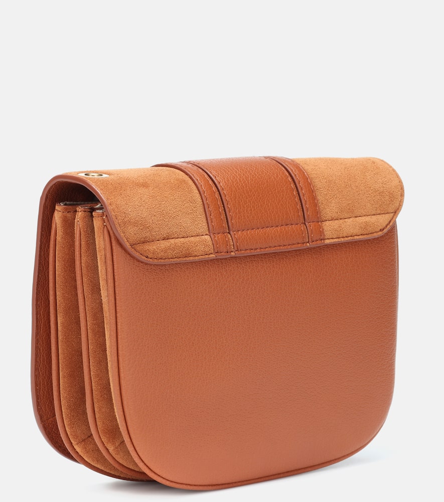 15 Best Designer Bags Under $500: Loewe, Jacquemus & More
