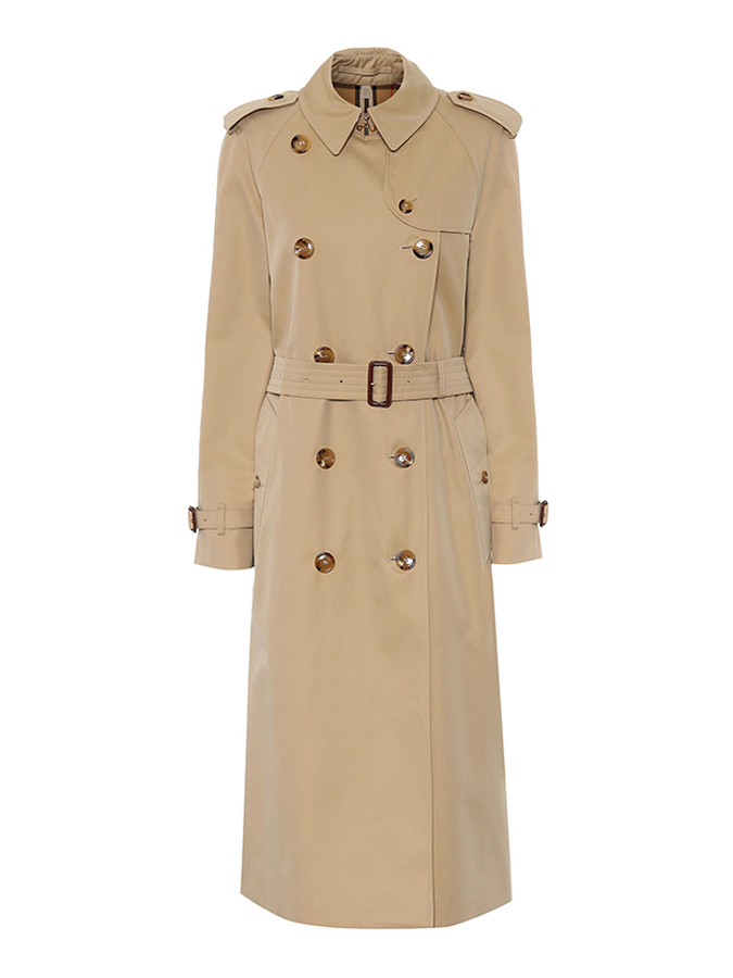 11851760~beige_0.jpg