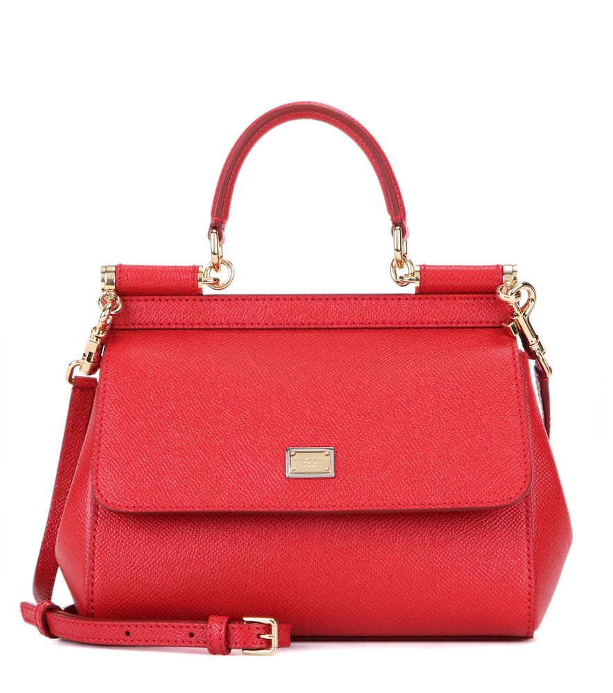 miss sicily mini bag