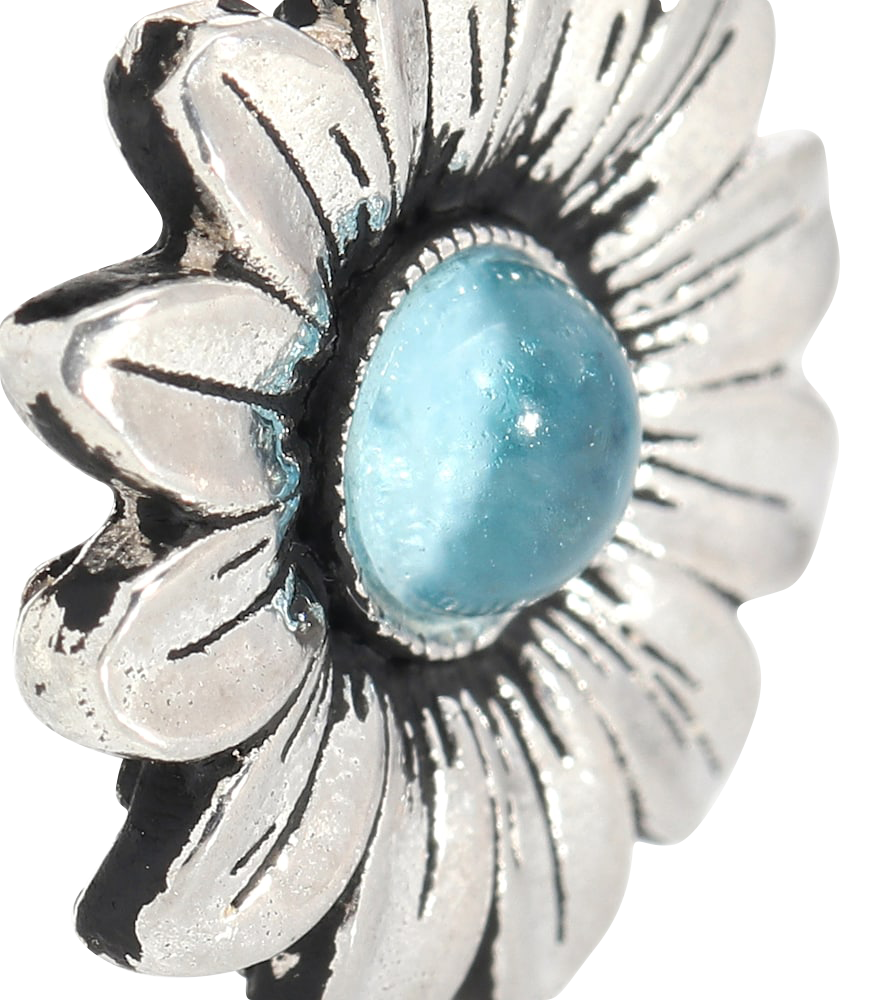 7 Silver Jewelry Trends That Are Here To Stay