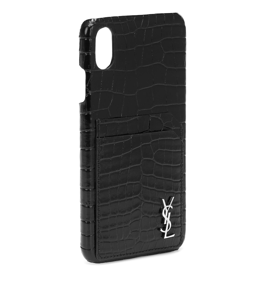 Designer leather phone cases Clearance
