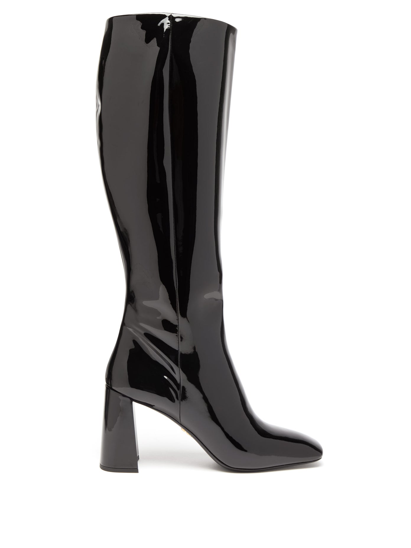 11972670~black_0.jpg