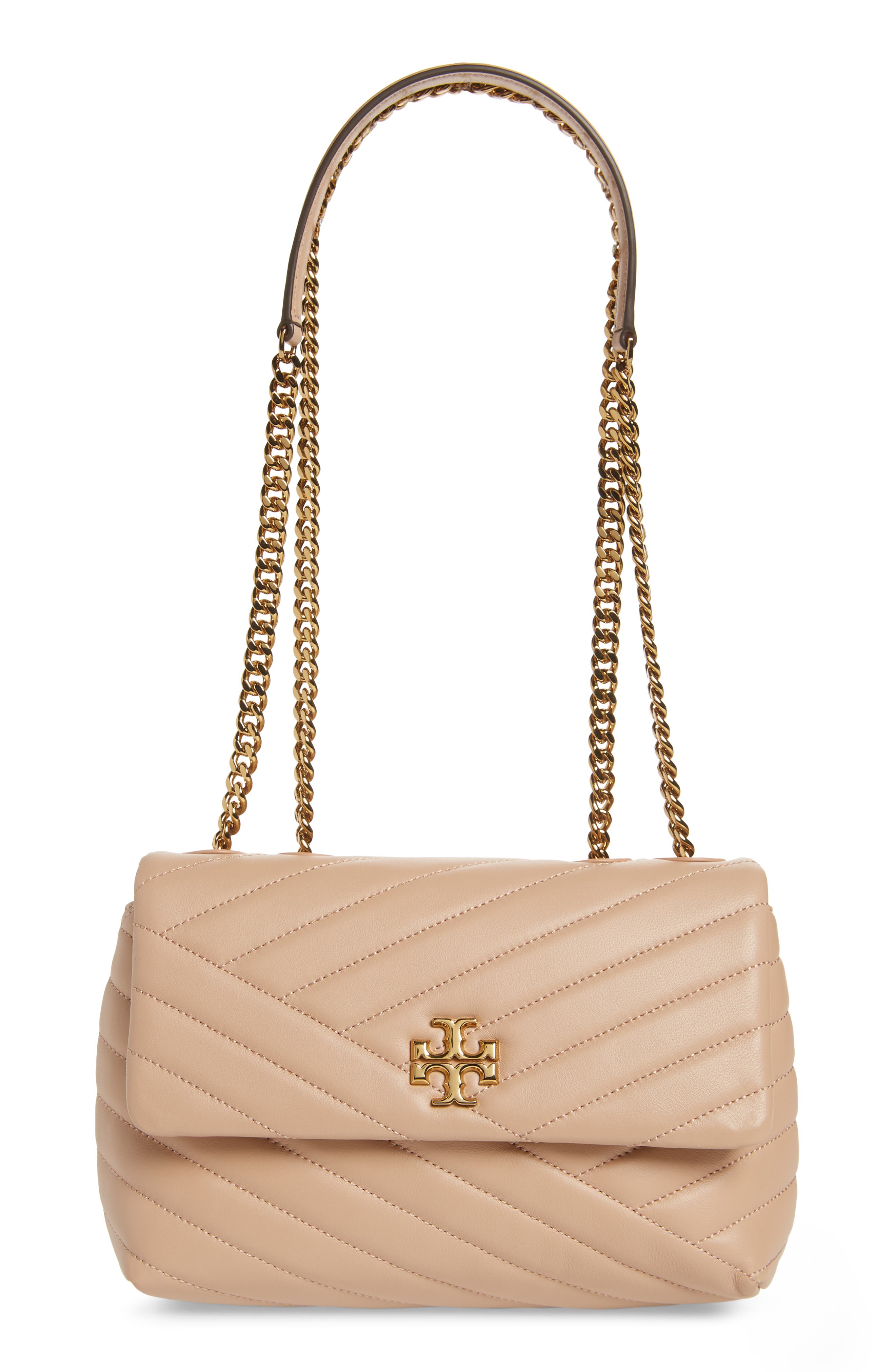 Tb kira chevron crossbody Clearance