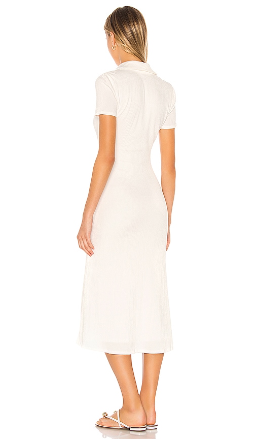 song of style polly midi dress Song of Style | Dresses | Song Of Style Polly Midi Dress
