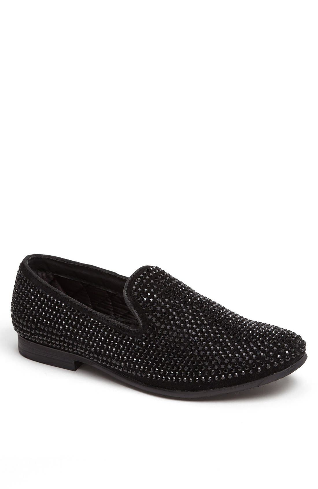 Steve madden caviarr Clearance