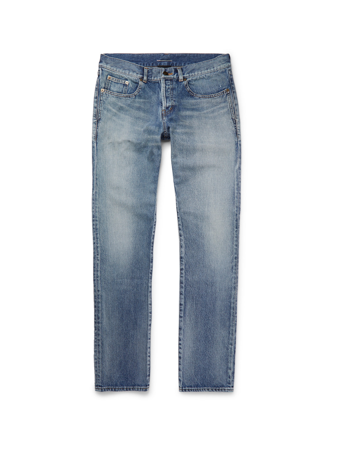 Men's Jeans
