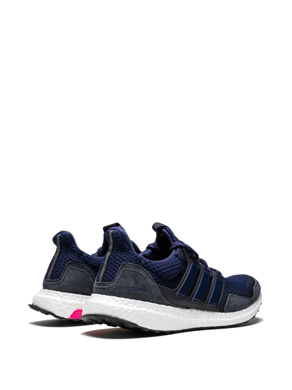 adidas gazelle silver green womens Adidas Consortium FU6648 Ultraboost 1.0 Mens Running Shoe