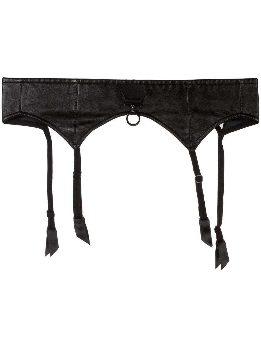 DIOR Dior Cropped Trousers