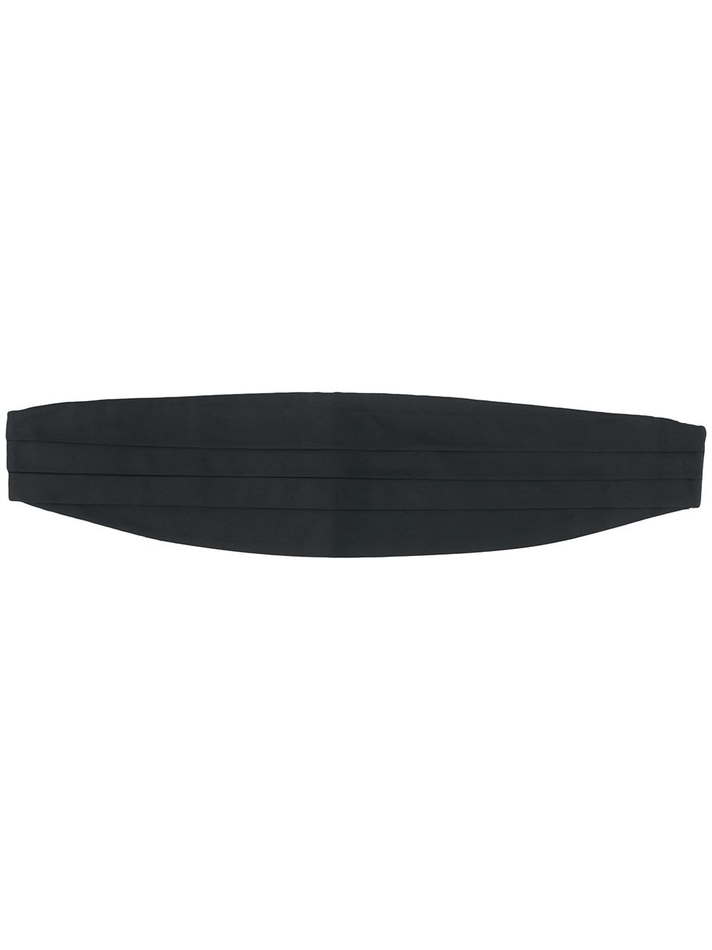 MAX MARA Max Mara Mxsfumetto Crop Top with Cut-Out