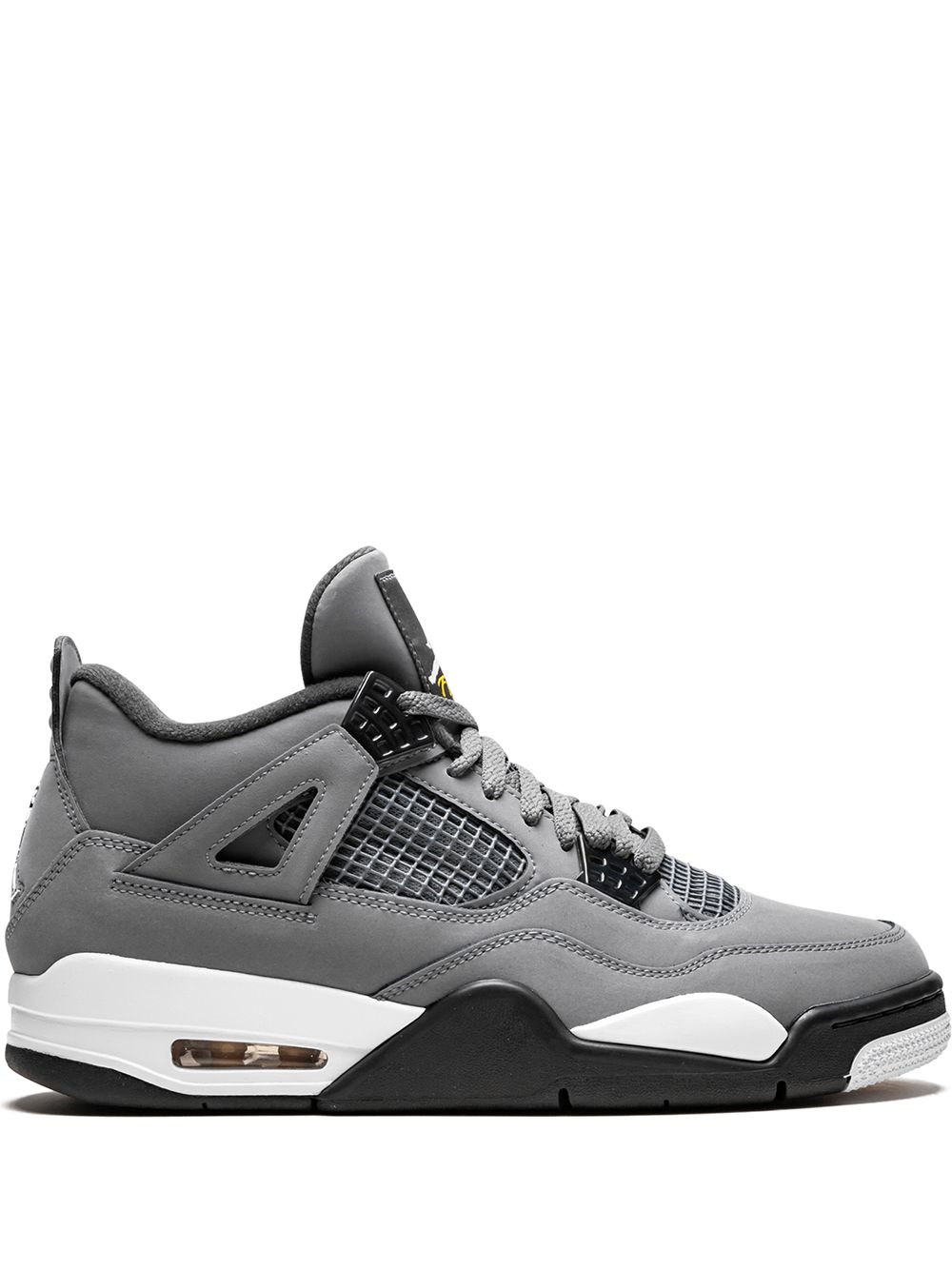 air jordan retro grey