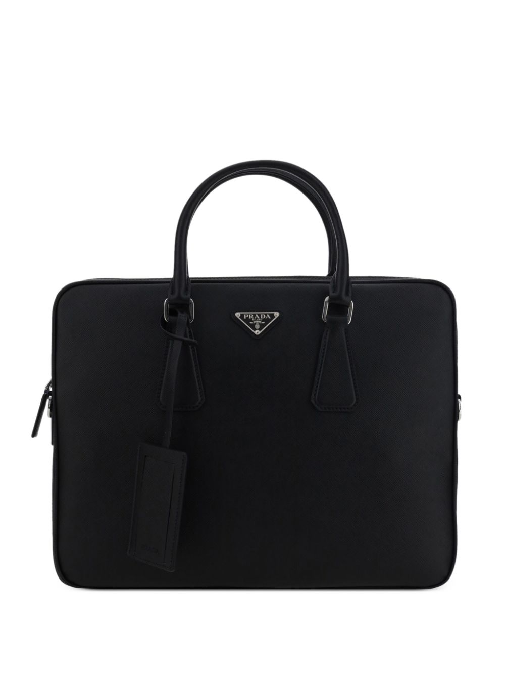 12043399~black_0.jpg