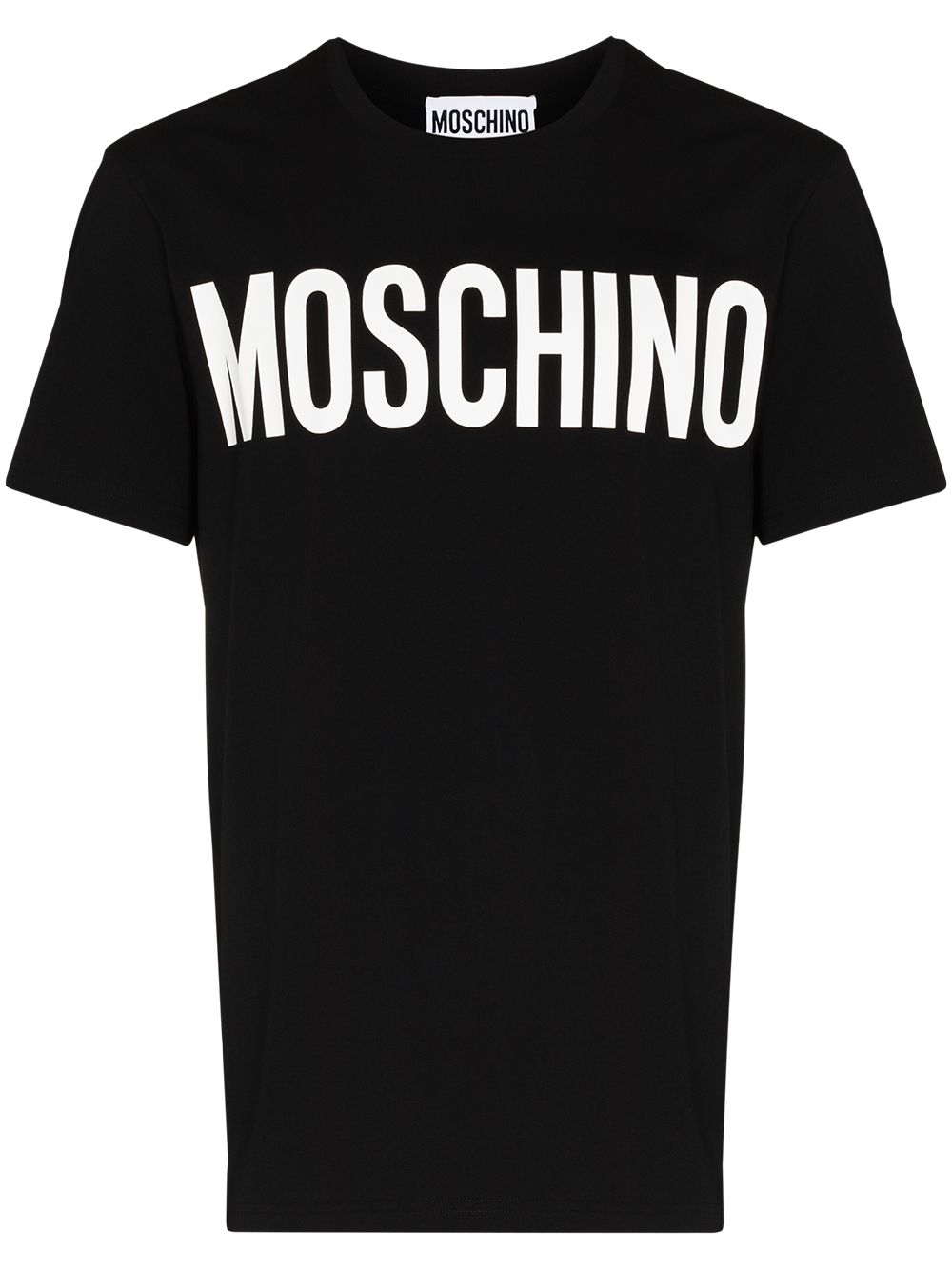 moschino t shirt