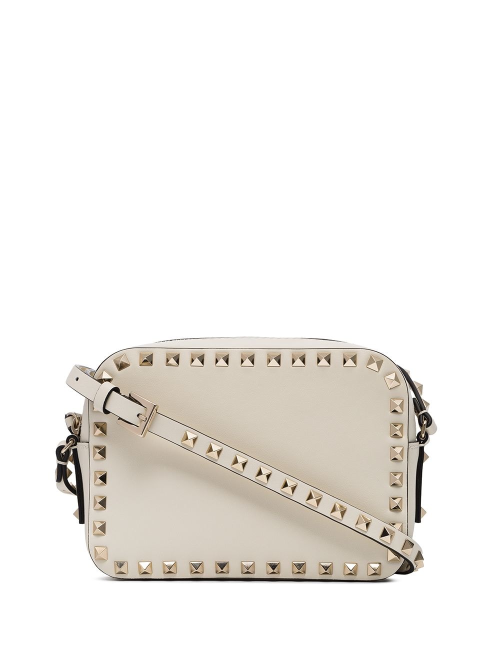 valentino rockstud camera
