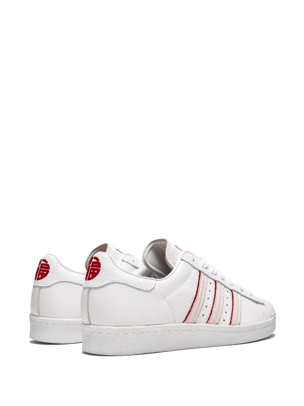 adidas gazelle silver green womens Adidas Superstar 80s CNY