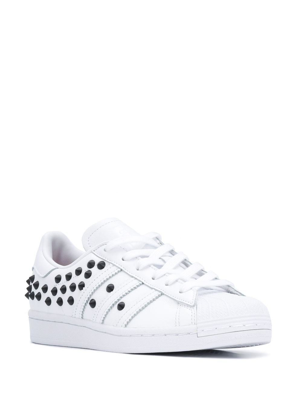 adidas gazelle silver green womens adidas Superstar Foundation