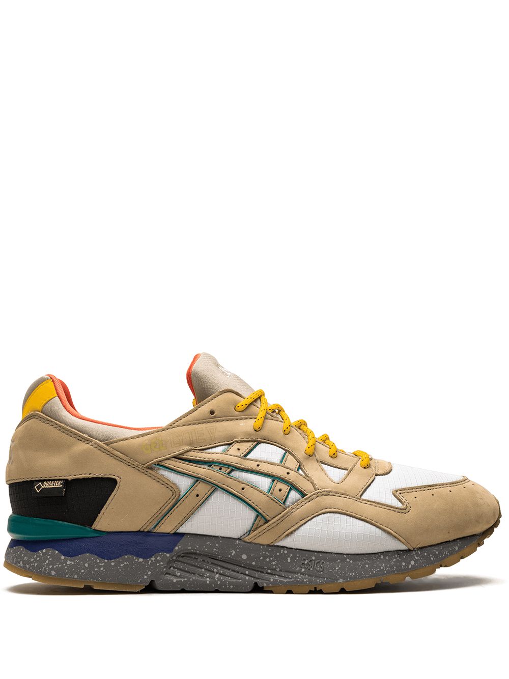Bodega Gel Lyte V Size 11 ASICS Gel-Lyte V Bodega 