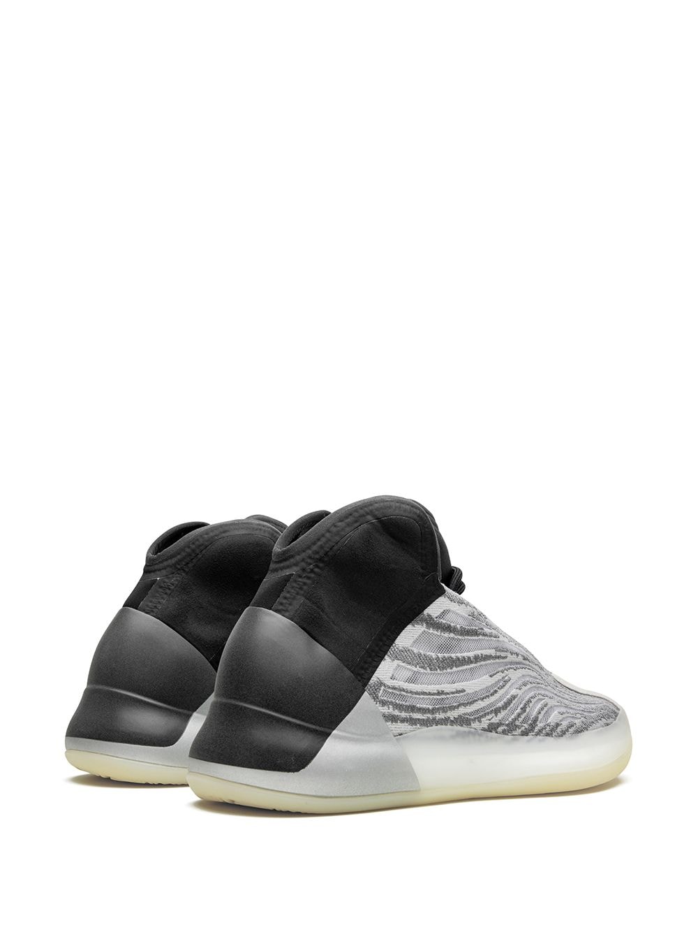 adidas gazelle silver green womens Book 1 