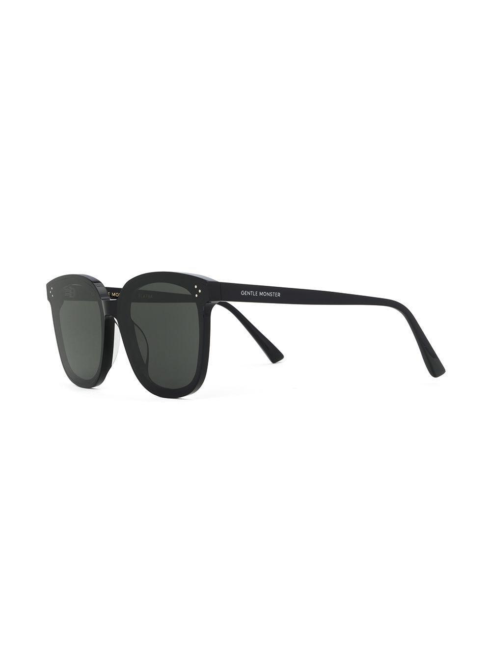 12135120~black_1.jpg