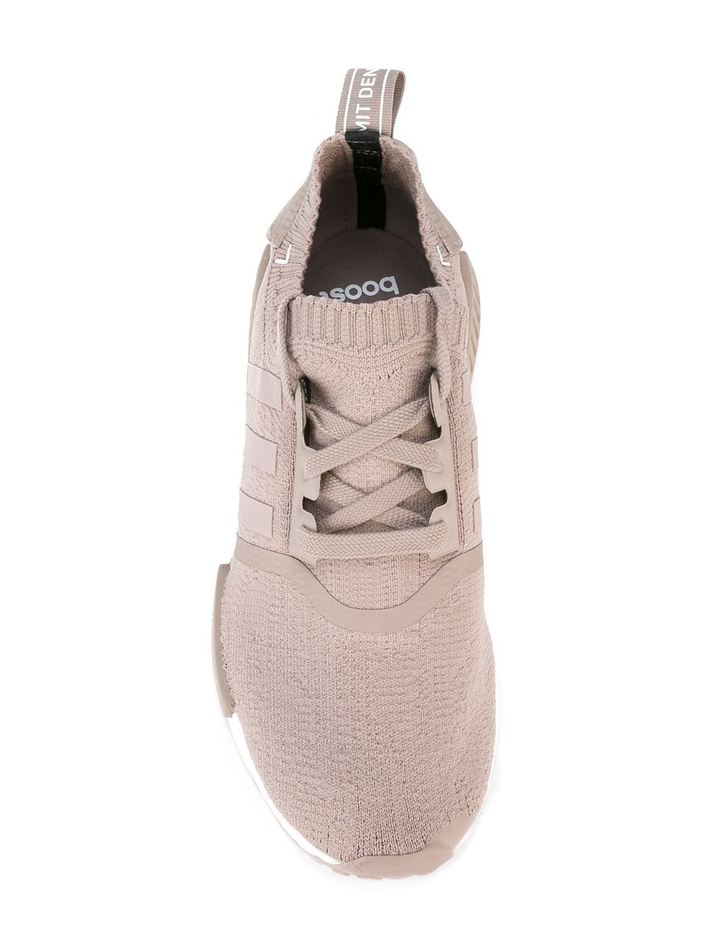 adidas gazelle silver green womens Shop Off White Mens adidas NMD R1 Lace Up Sneakers  Shoebacca