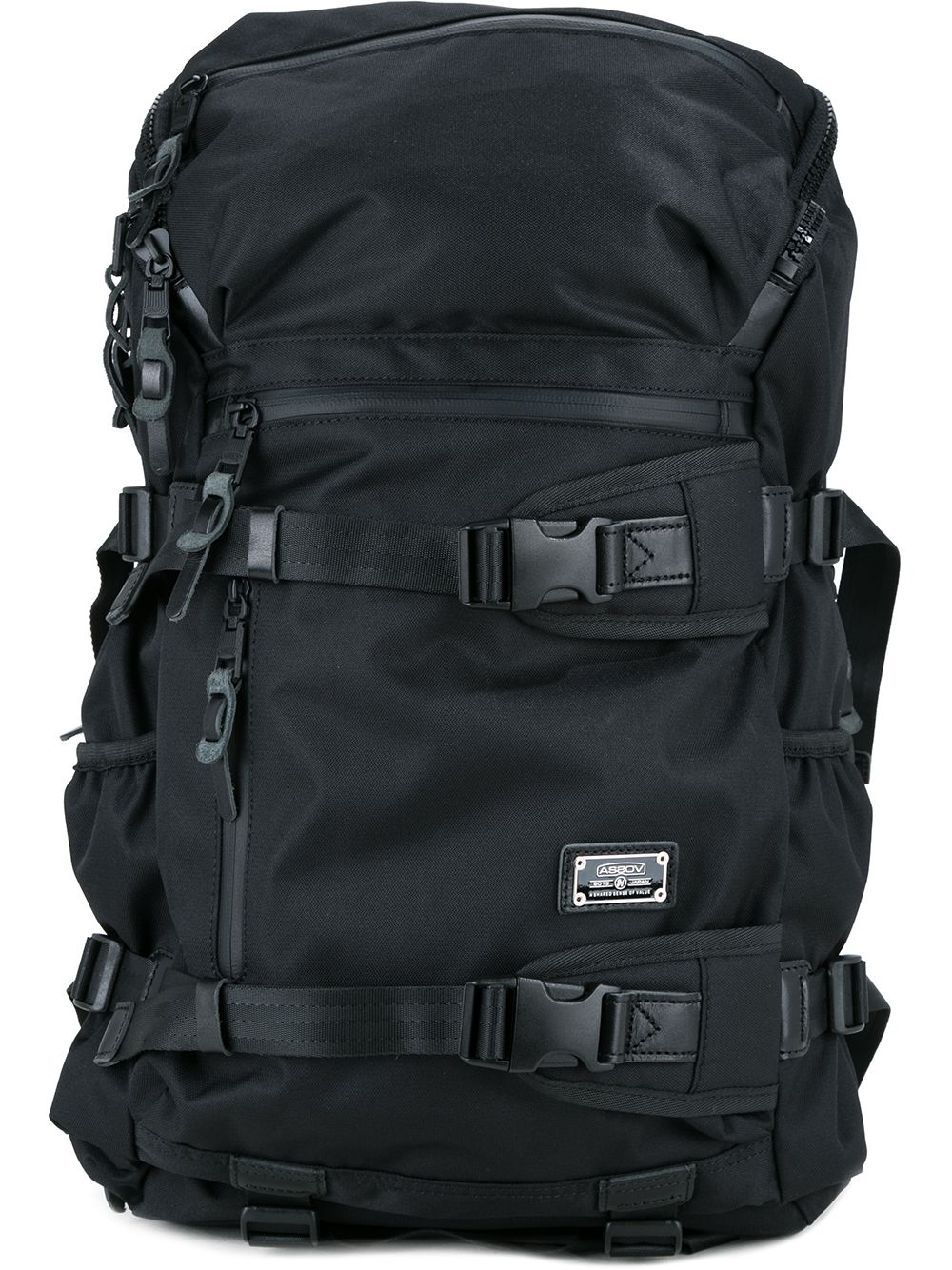 THE NORTH FACE The North Face Millerton Insulated Jacket