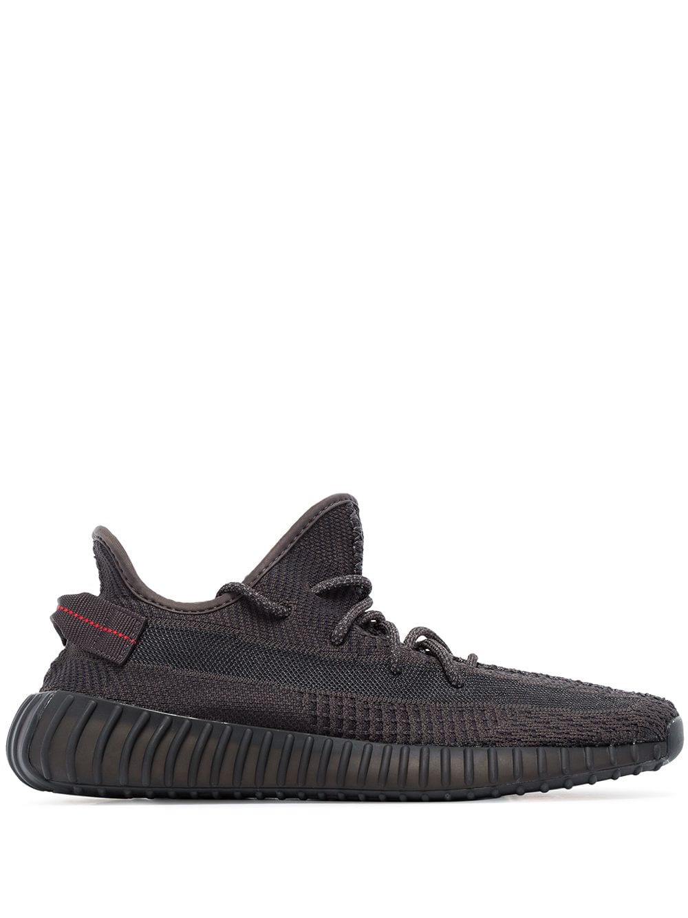 adidas gazelle silver green womens Yeezy Boost 350 V2