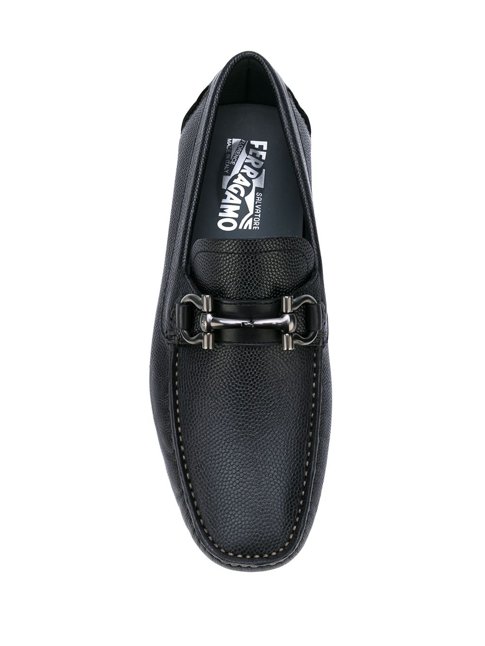 Horsebit driving shoes Clearance