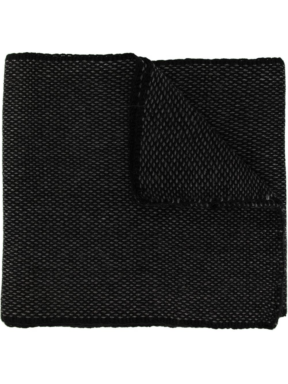 VOZ VOZ Lineas Scarf