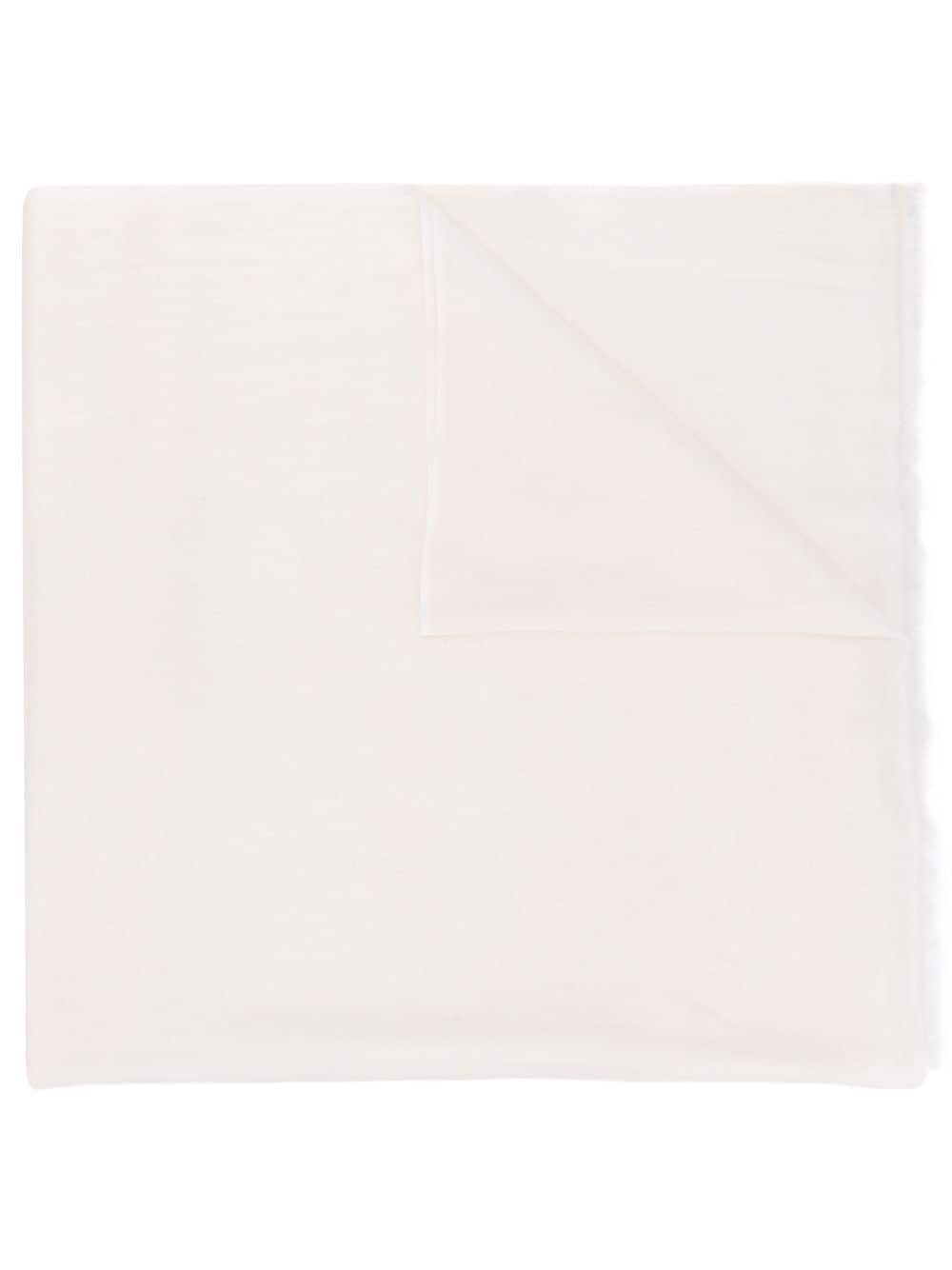 N.PEAL N.Peal Ultrafine Pashmina Shawl