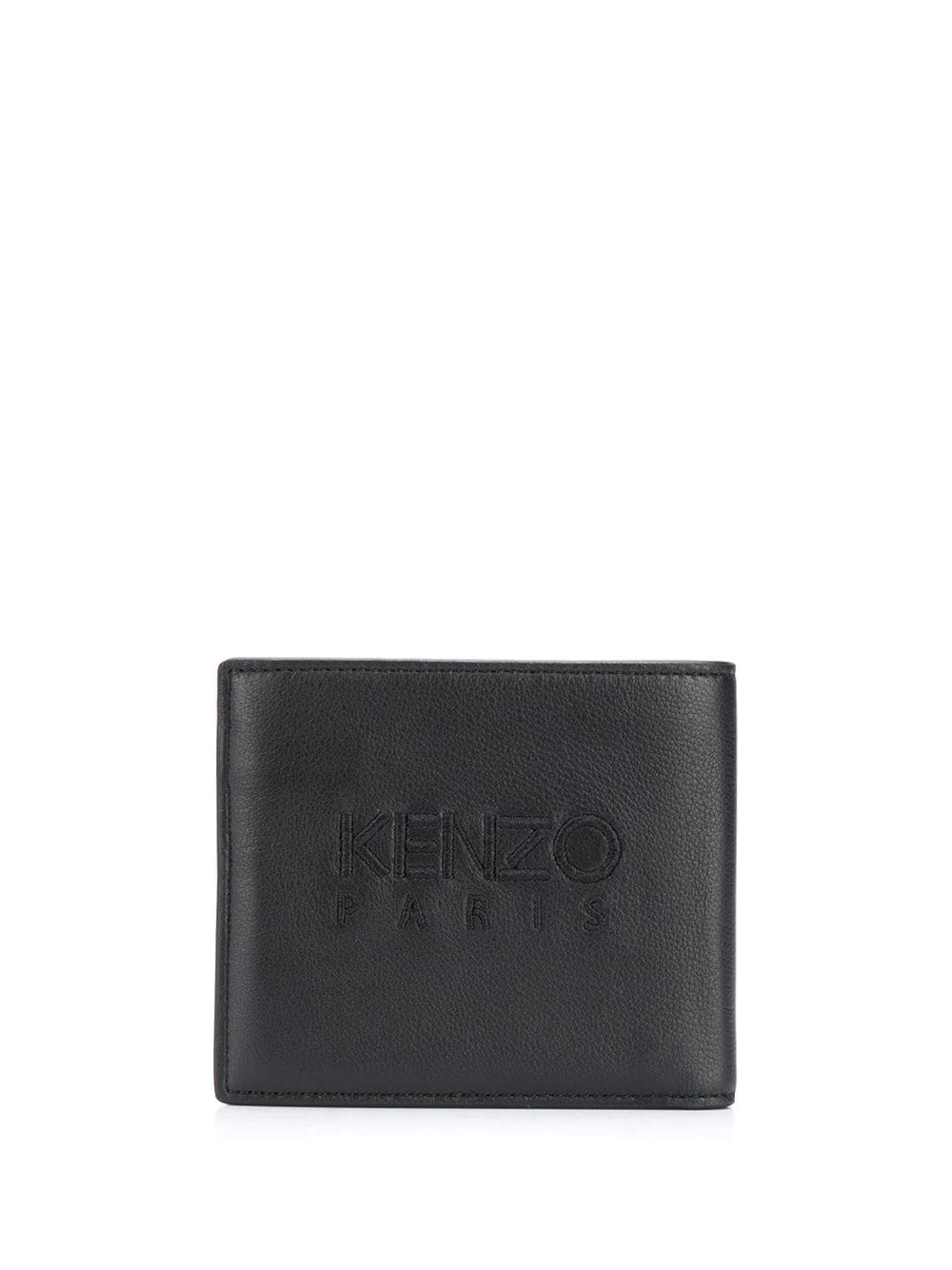 kenzo wallets